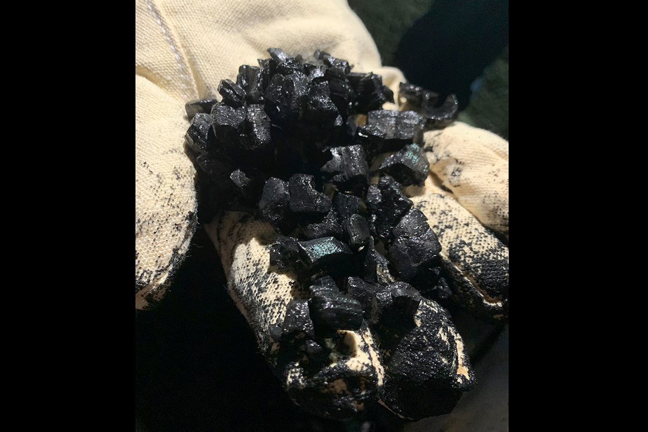 How To Make Biochar at Home - Biochar Station – Biochar Station