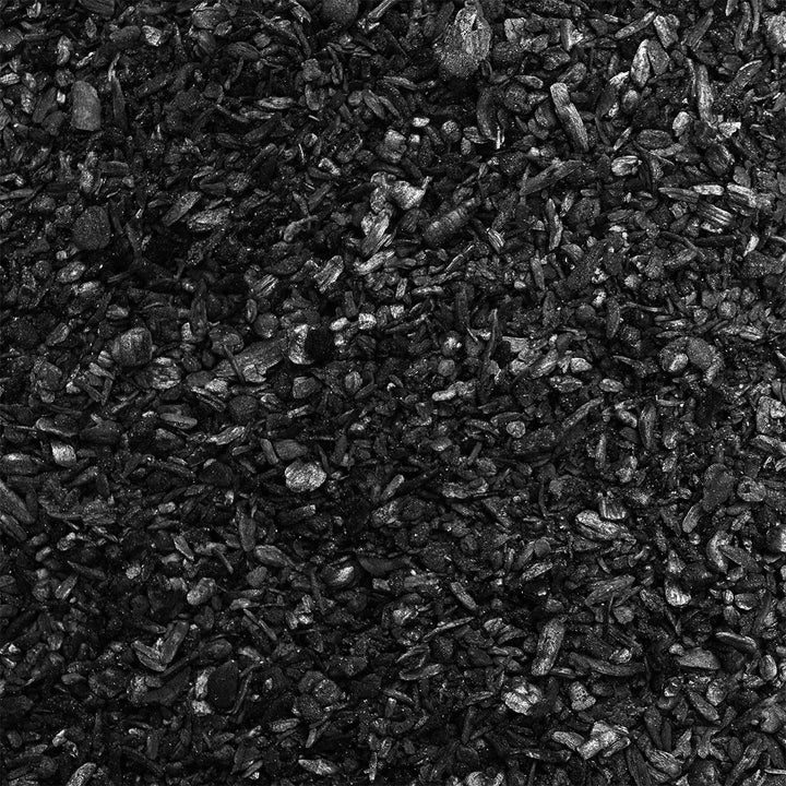 Biochar Fertilizer | Soil Amendments | Biochar Station – Biochar Station